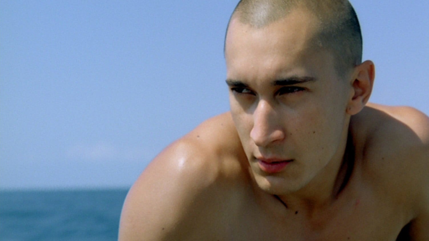 Home - The Prince Charles Cinema